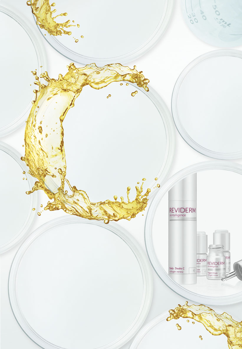 KeyVisual_Vitamin-C_hochkant_75dpi - Kosmetikstudio Würzburg | Residenz ...
